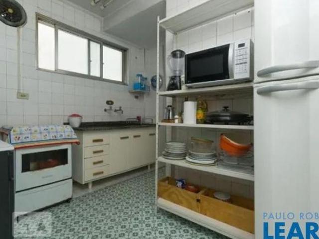 Imoveis em Cambuci