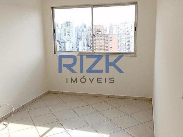 Imoveis em Cambuci
