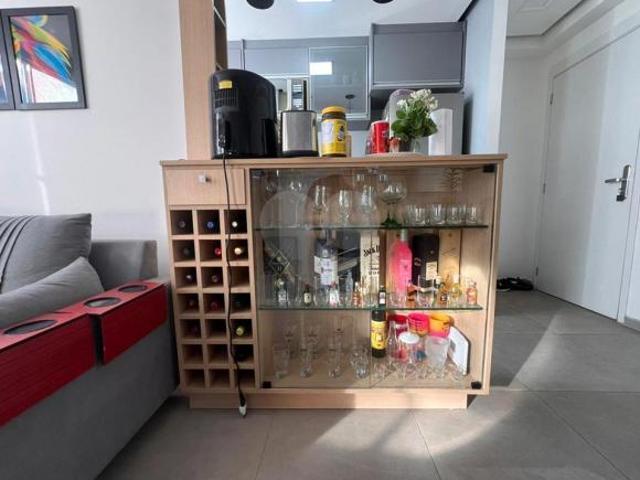 Imoveis em Cambuci