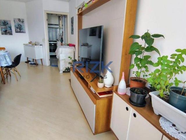 Imoveis em Cambuci