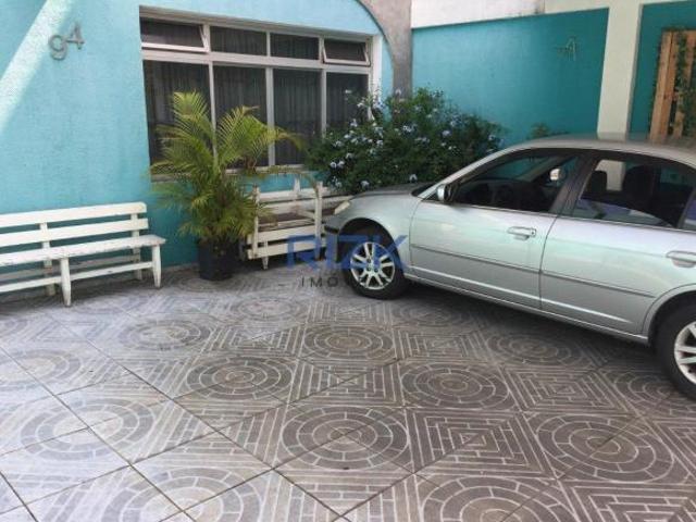 Imoveis em Cambuci