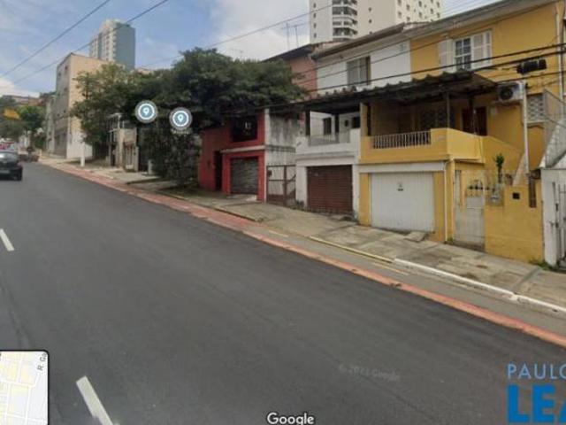 Imoveis em Cambuci