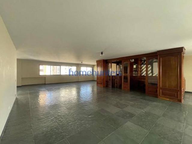 Apartamento em Cambuí, Campinas/SP de 960m² 4 quartos à venda por R$ 3.500.000,00