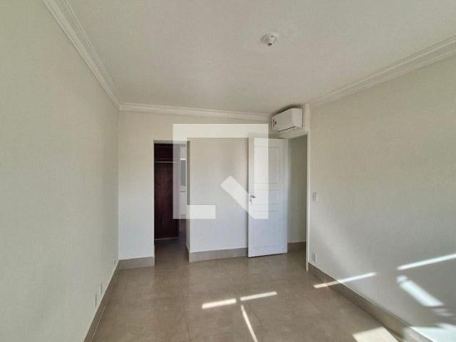 Imoveis Em Cambuí