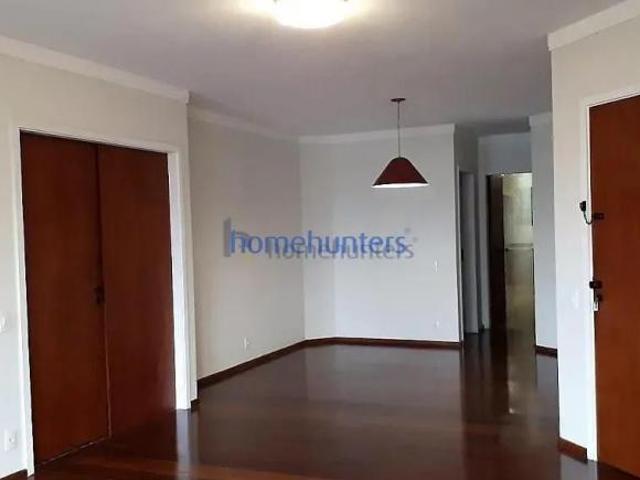 Imoveis em Cambuí