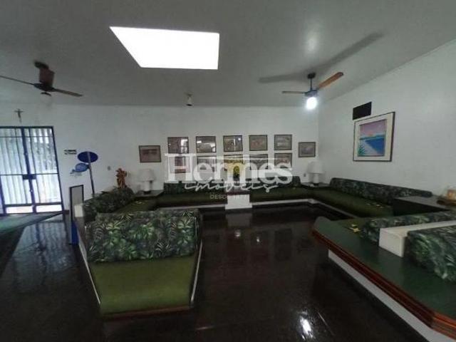 Imoveis em Cambuí