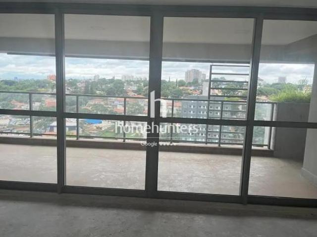 Imoveis em Cambuí