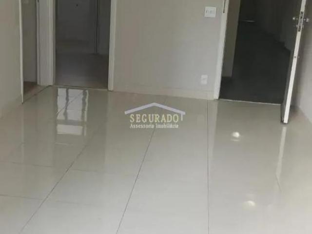 Imoveis em Cambuí