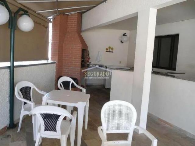 Imoveis em Cambuí