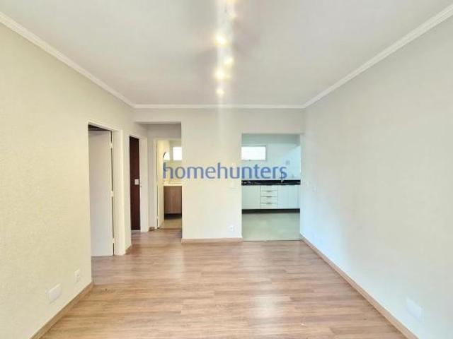 Apartamento à venda em Cambuí