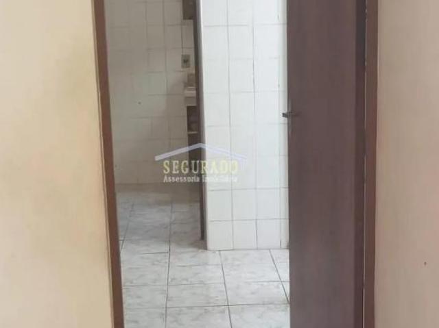 Imoveis em Cambuí