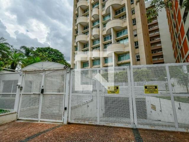 Imoveis Em Cambuí