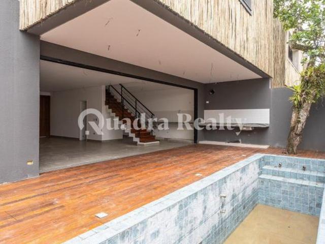 Imoveis em Camburi