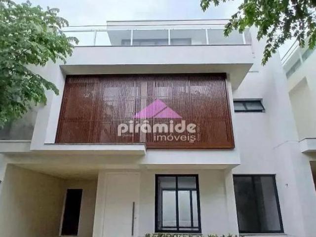 Imoveis em Camburi