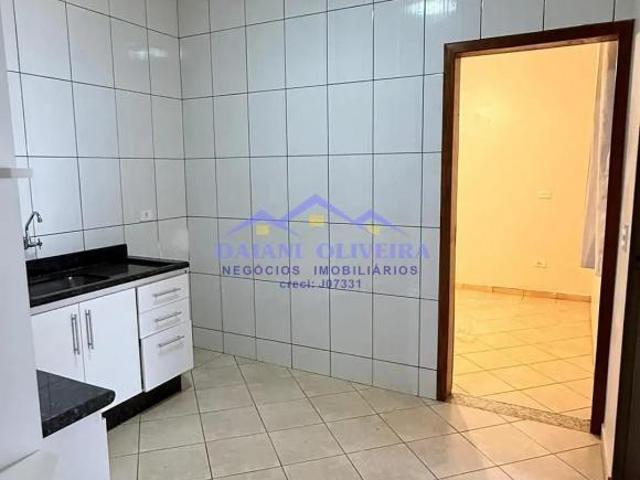 Imoveis em Cambará