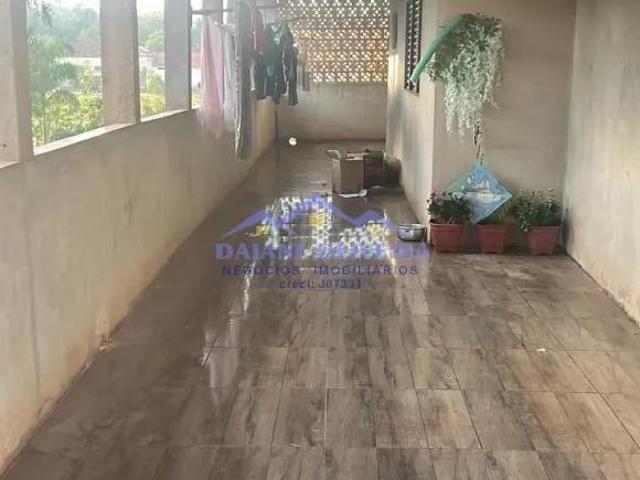 Imoveis em Cambará
