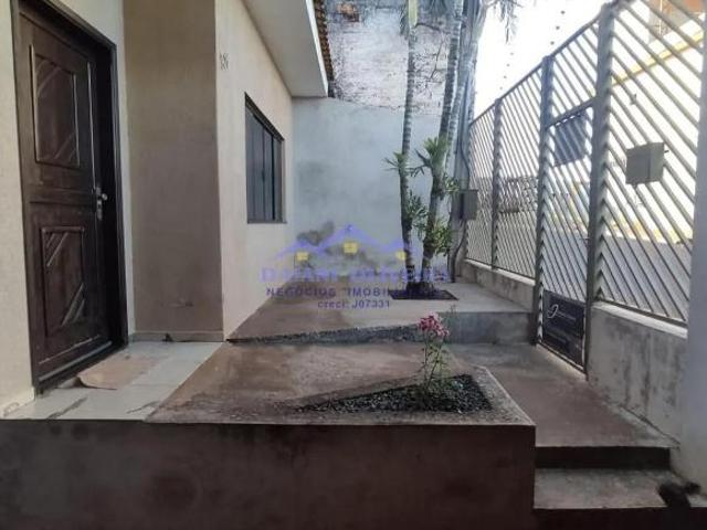 Imoveis em Cambará