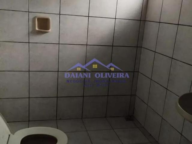 Imoveis em Cambará