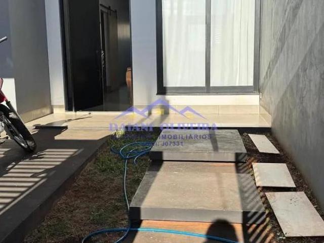 Imoveis em Cambará