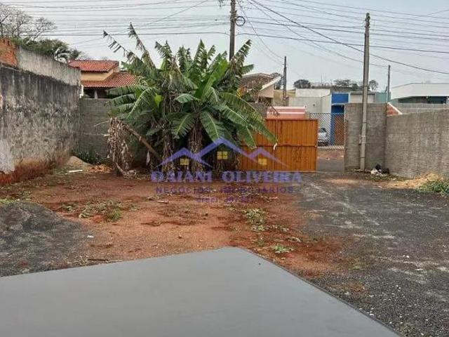 Imoveis em Cambará