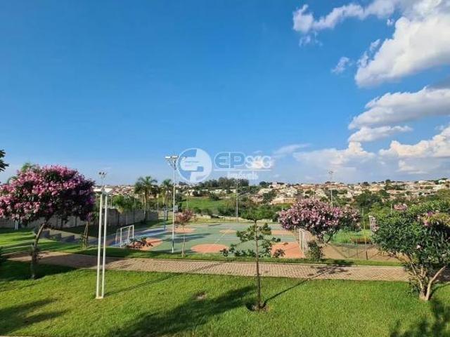 Imoveis em Cambé