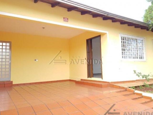 Imoveis em Cambezinho