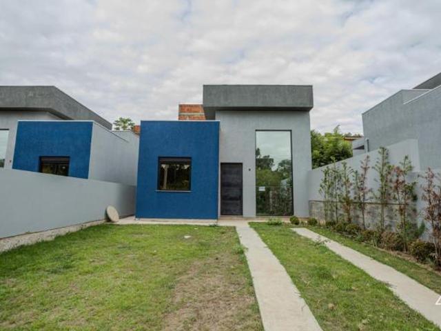 Imoveis em Campestre
