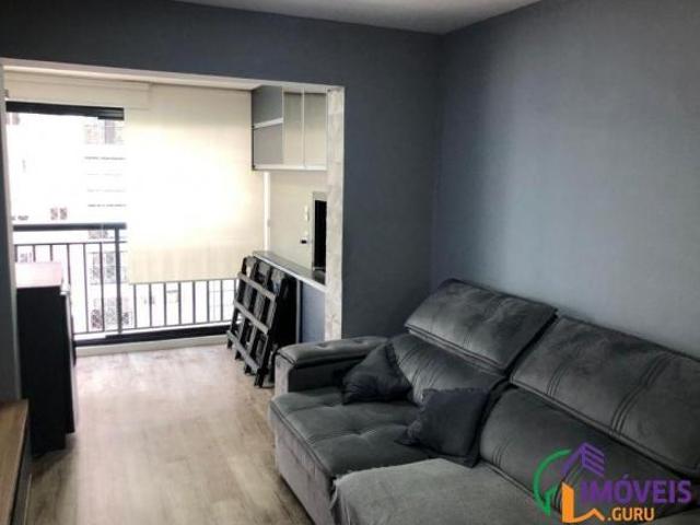 Imoveis em Campestre