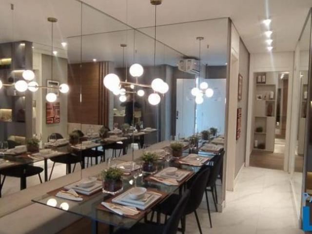 Imoveis em Campestre