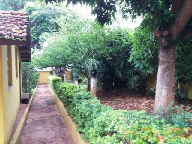 Imoveis em Campestre