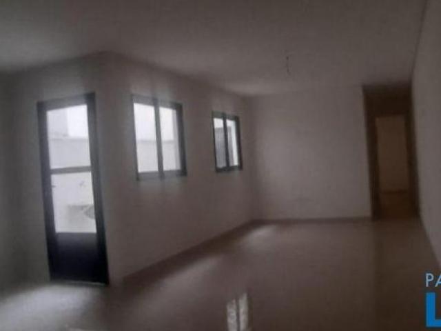 Imoveis em Campestre