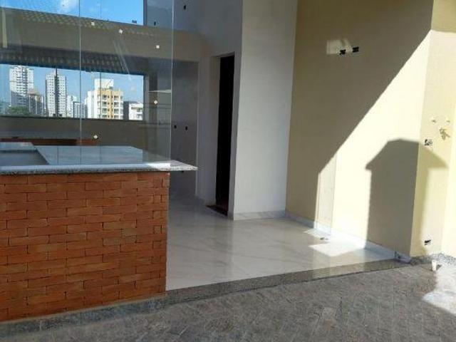 Imoveis em Campestre