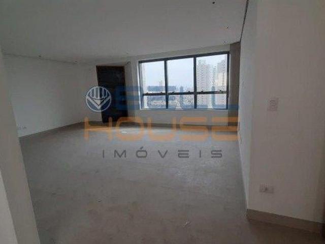 Imoveis em Campestre