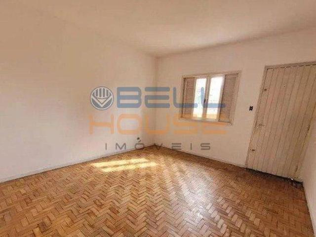 Imoveis em Campestre