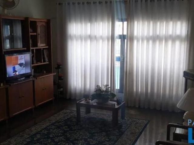 Imoveis em Campestre