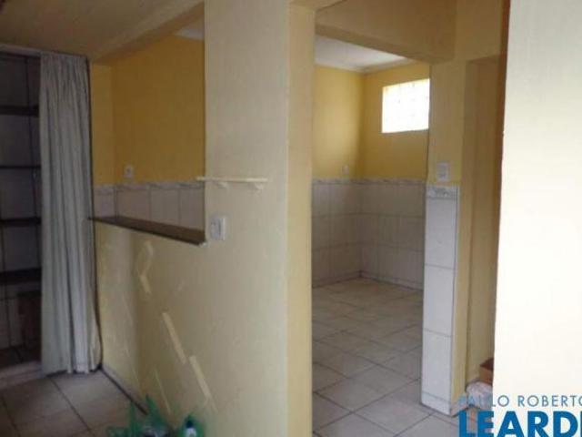 Imoveis em Campestre