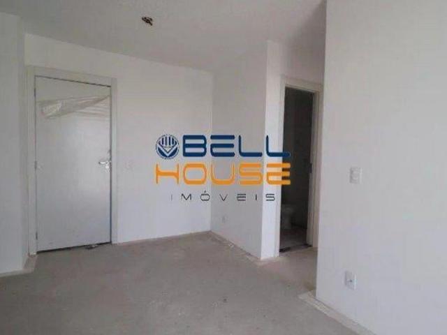 Imoveis em Campestre