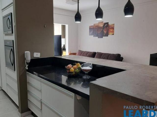 Imoveis em Campestre