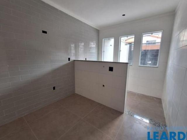 Imoveis em Campestre