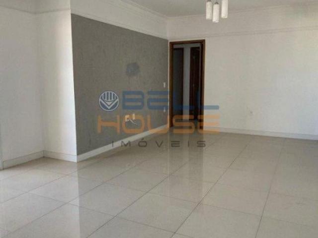 Imoveis em Campestre
