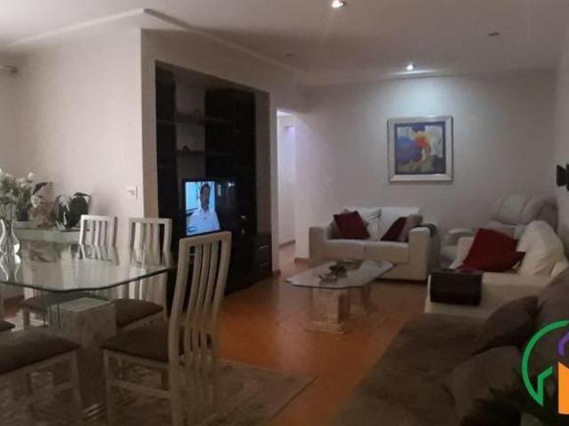 Imoveis em Campestre