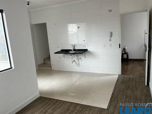 Imoveis em Campestre