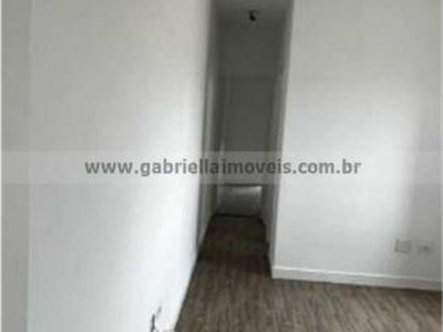 Imoveis em Campestre
