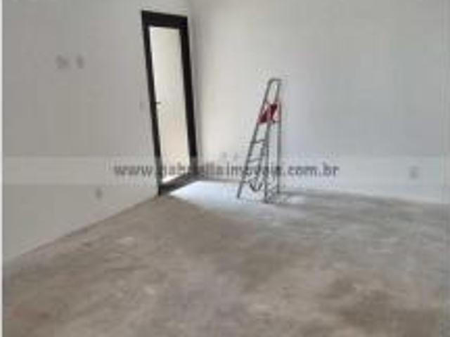 Imoveis em Campestre