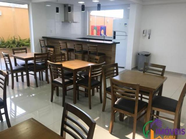 Imoveis em Campestre