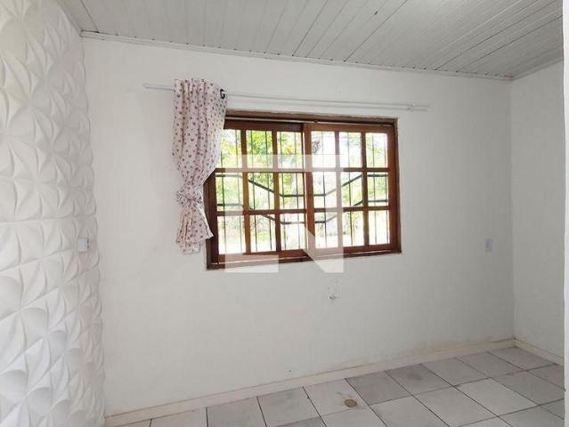 Imoveis Em Campestre
