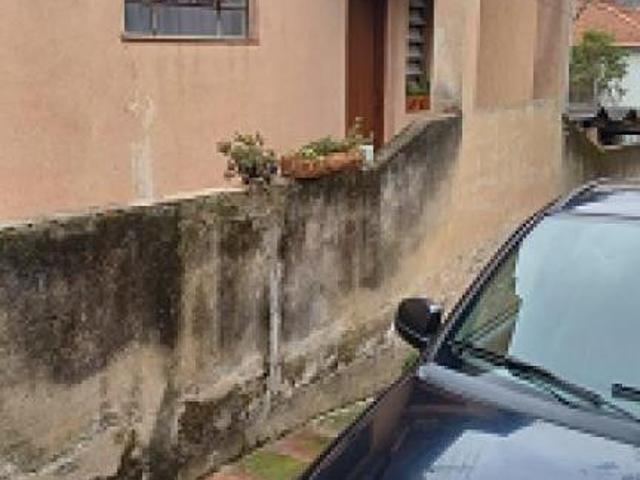 Imoveis em Campestre