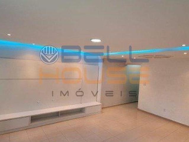 Imoveis em Campestre