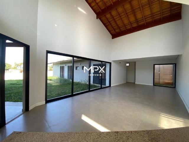 Imoveis Em Campestre