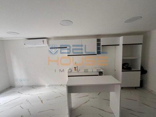 Imoveis em Campestre